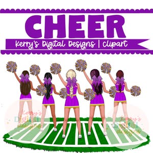KerrysDigitalDesigns - Etsy