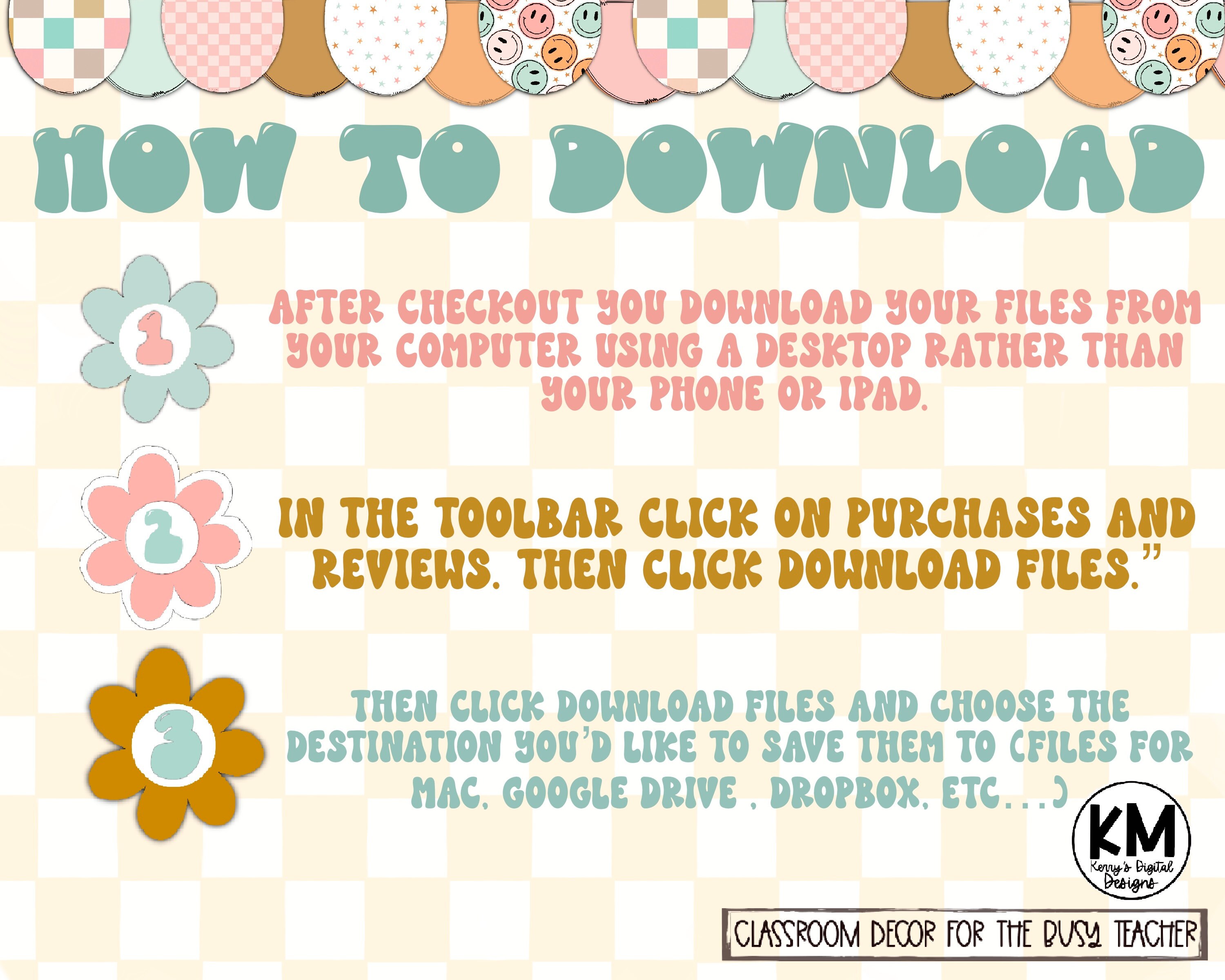 Editable Valentines Day Quote Poster Kit 8 Editable Classroom Decor 10 ...