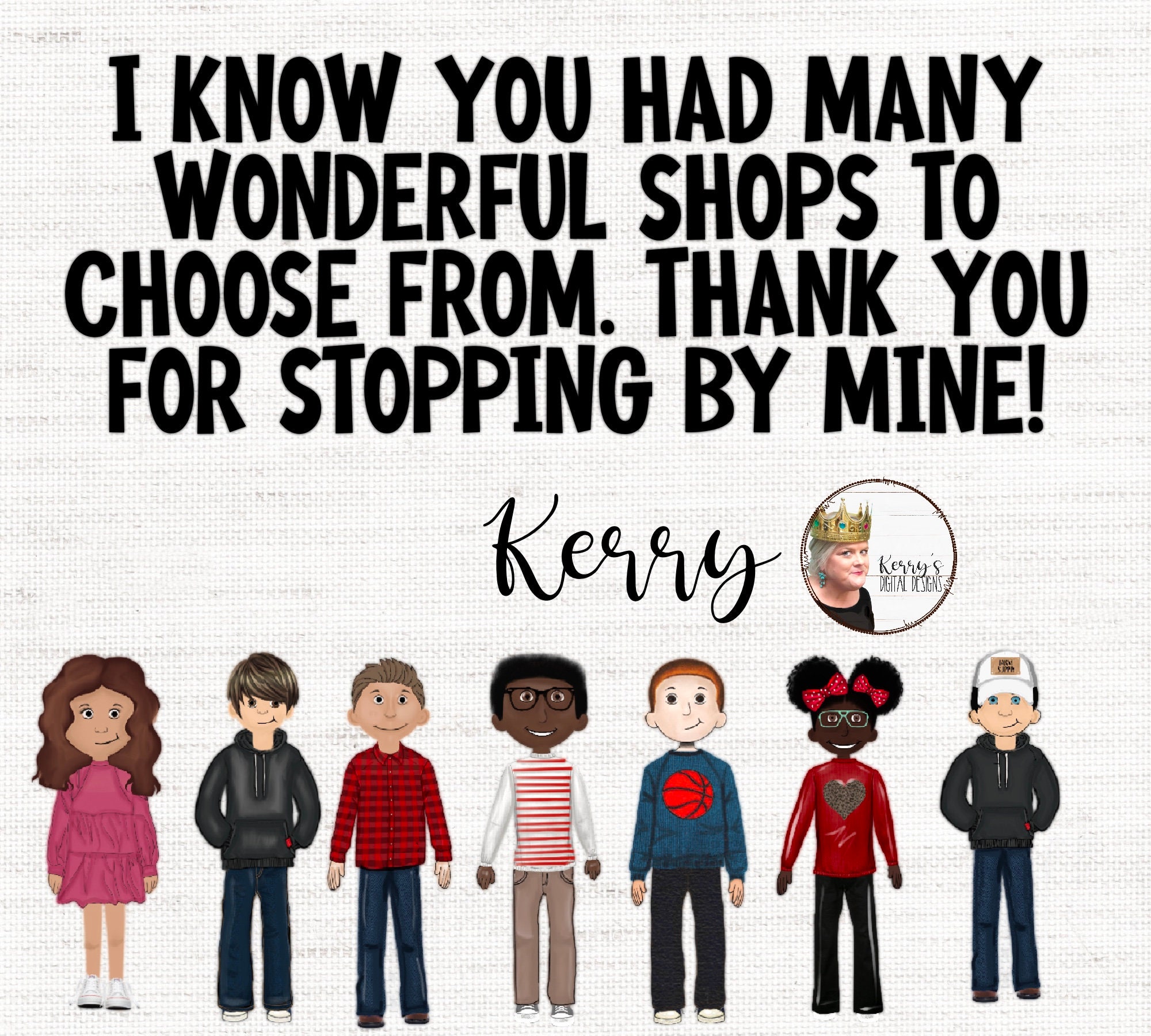 Boho Rainbow Motivational Poster Kit Classroom Decor - Etsy