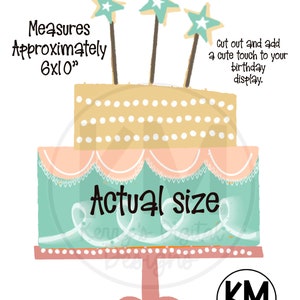 EDITABLE Boho Rainbow Birthday Display Classroom Decor Bulletin Board ...