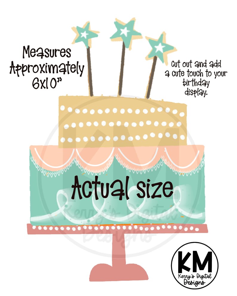 EDITABLE Boho Rainbow Birthday Display Classroom Decor Bulletin Board ...