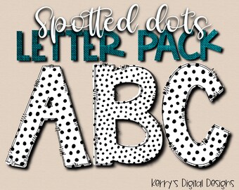 Bulletin Board Letters - Etsy