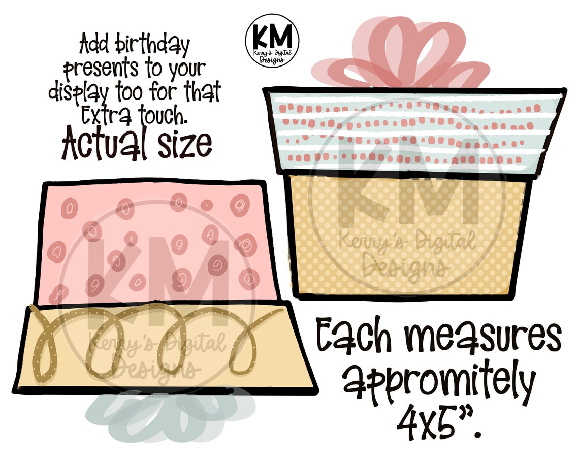 EDITABLE Boho Rainbow Birthday Display Classroom Decor - Etsy