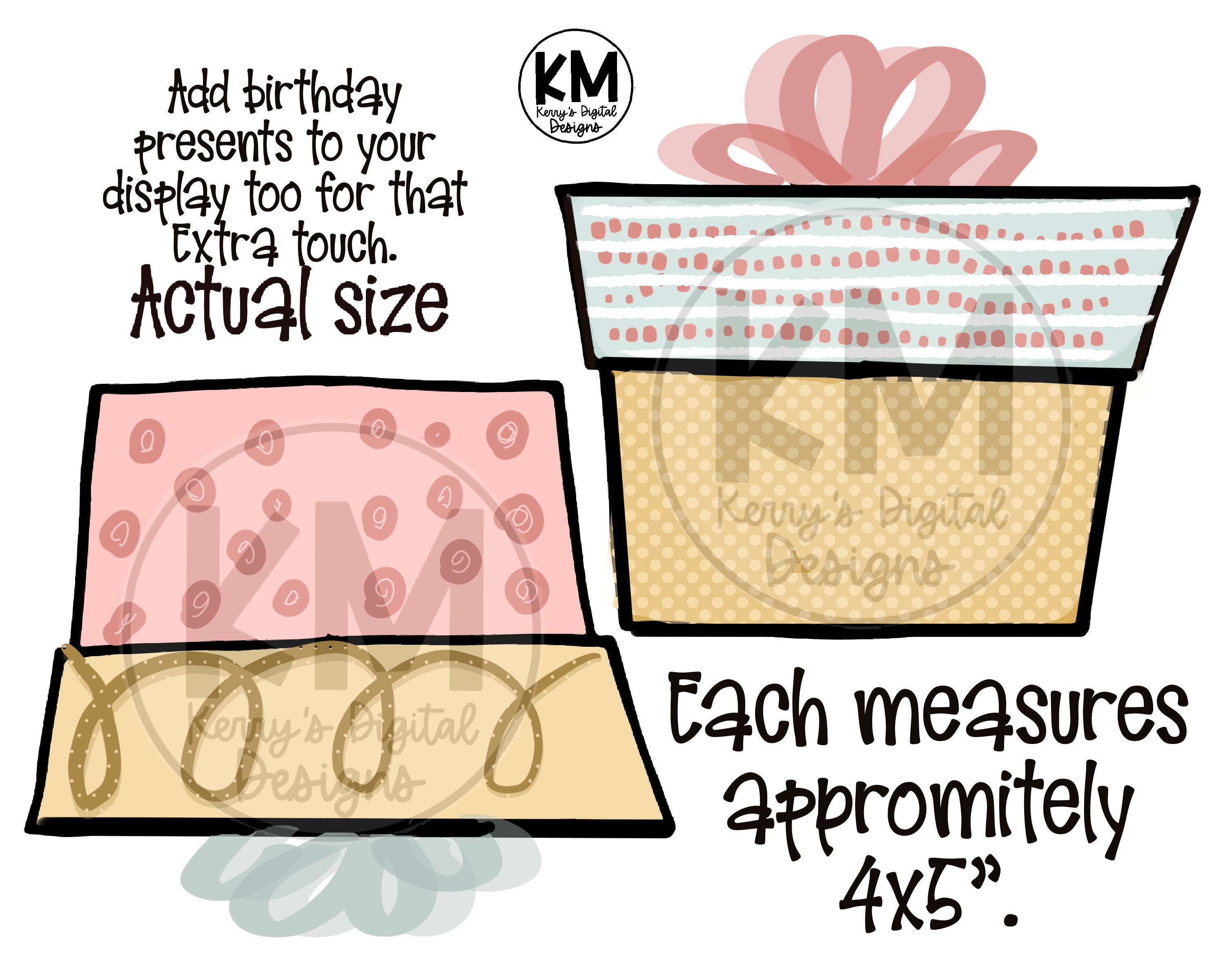 EDITABLE Boho Rainbow Birthday Display Classroom Decor - Etsy