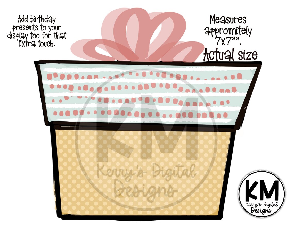 EDITABLE Boho Rainbow Birthday Display Classroom Decor - Etsy