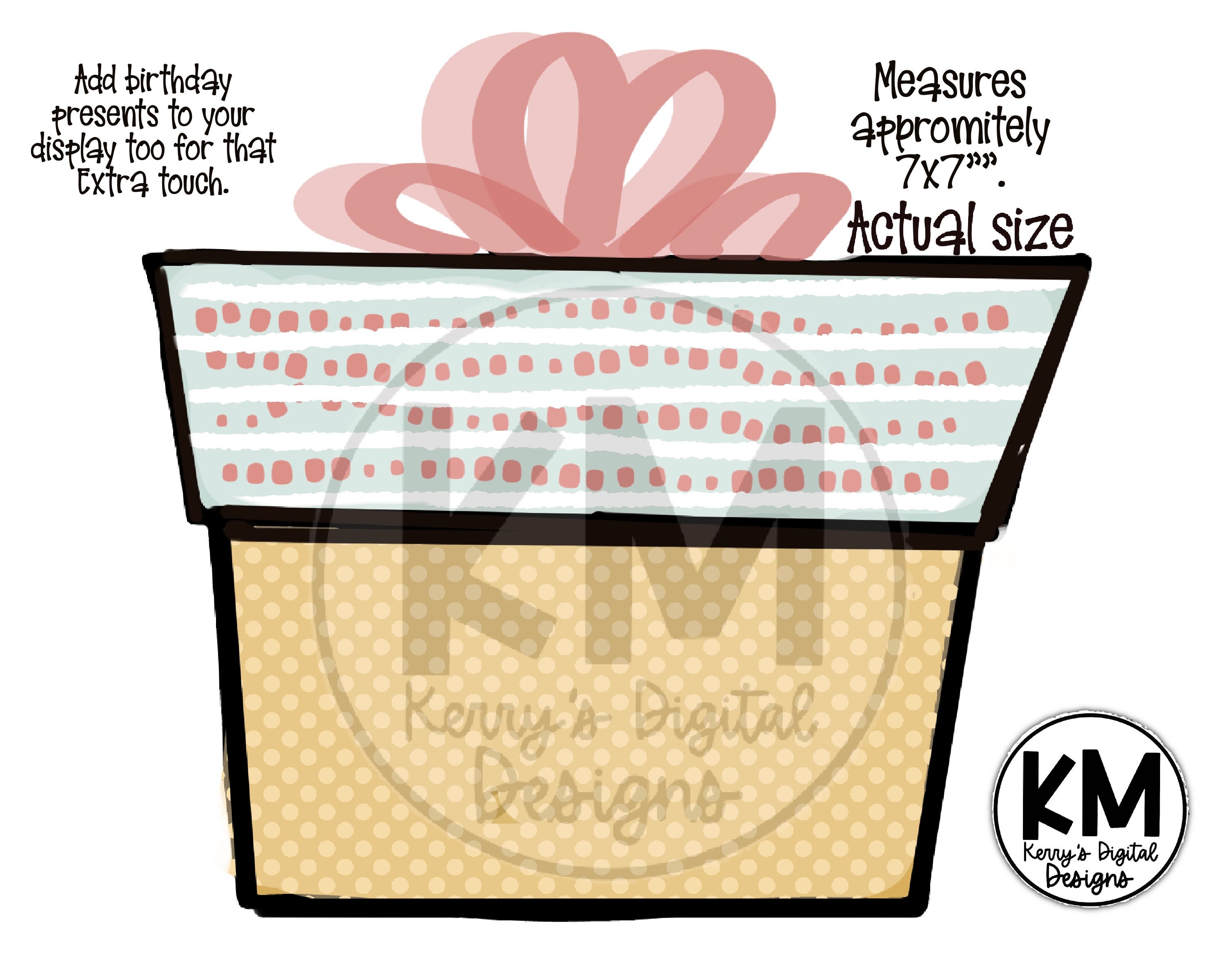 EDITABLE Boho Rainbow Birthday Display Classroom Decor Bulletin Board ...