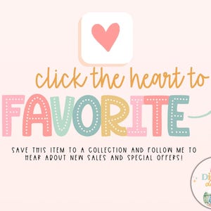 Christmas Retro Posters Border Bunting Each Poster is 8x10 .png .jpg ...