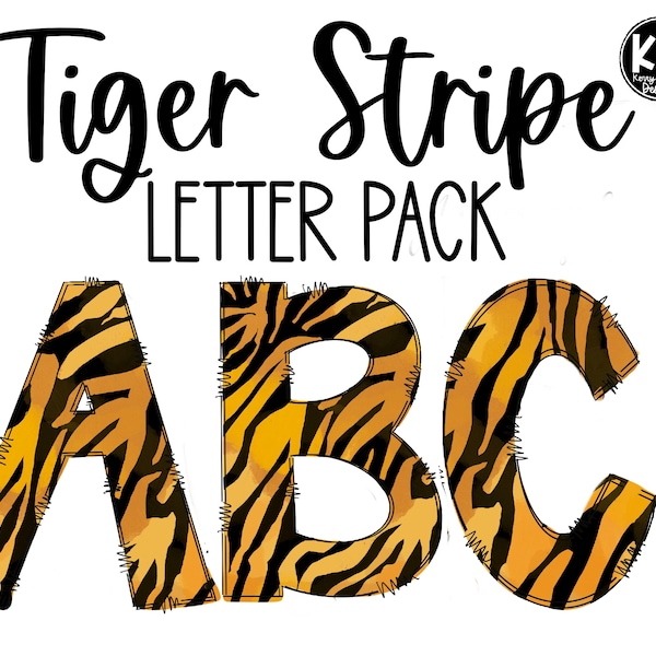 Bulletin Board Decor - Etsy