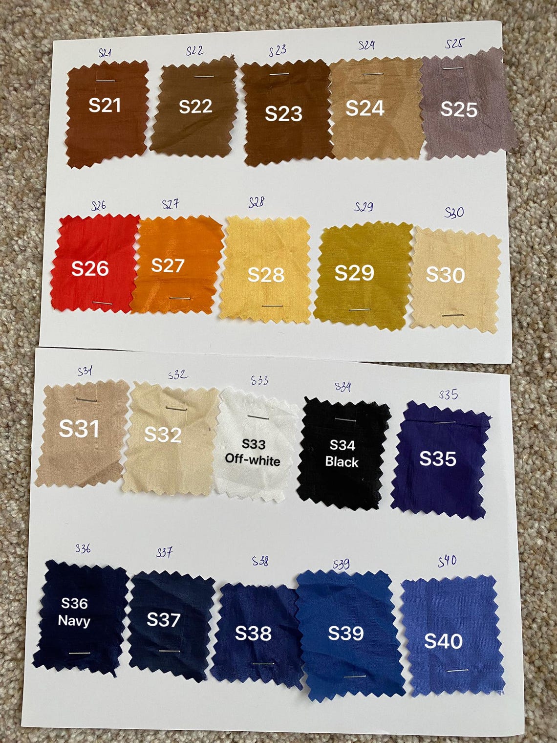 100% Mulberry Silk Baby Blanket With Hand Stitching, Silk Baby Wrap ...