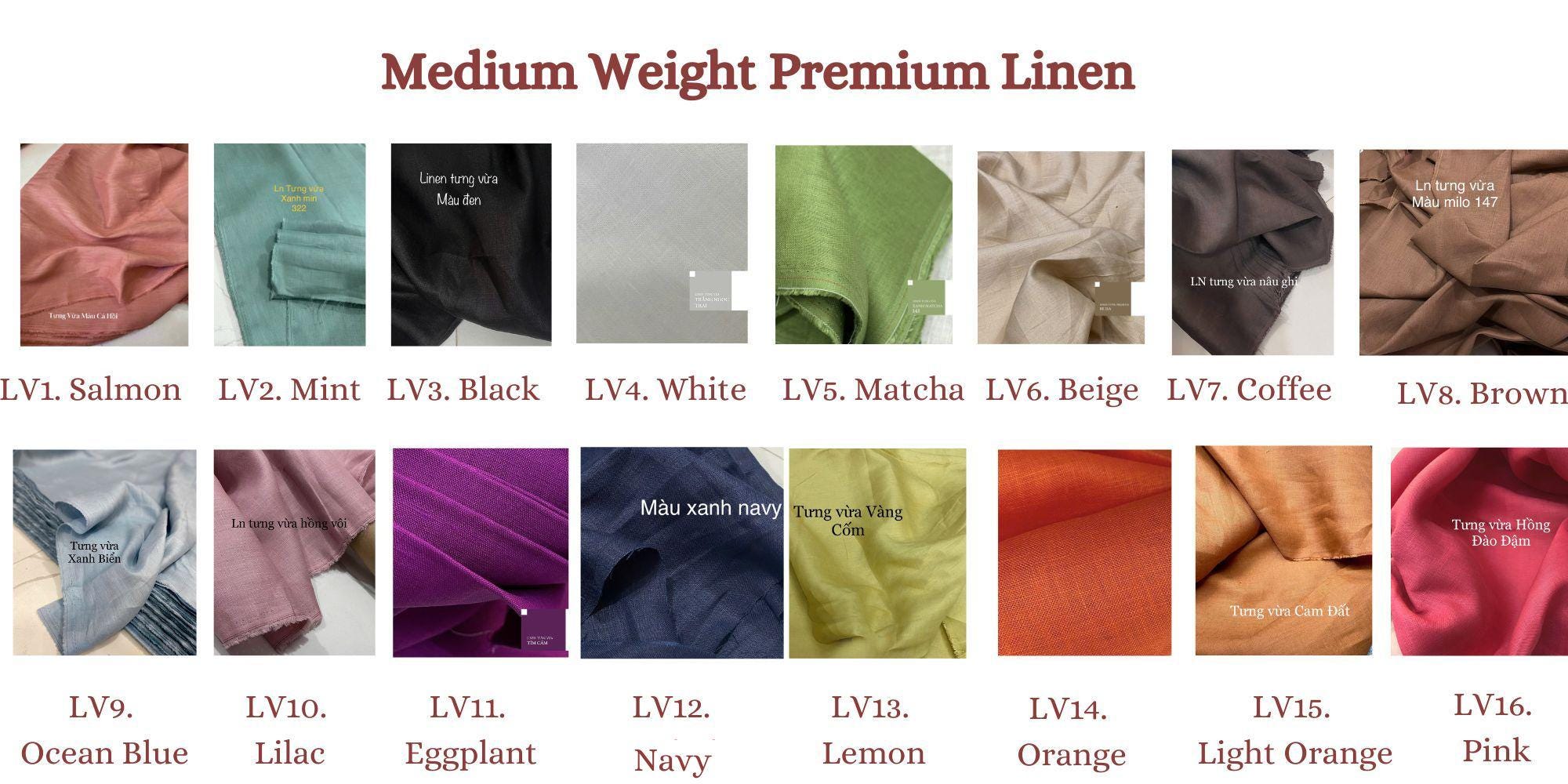 Sleeveless Linen Top With Pleats for Women, Summer Linen Blouse, Loose ...
