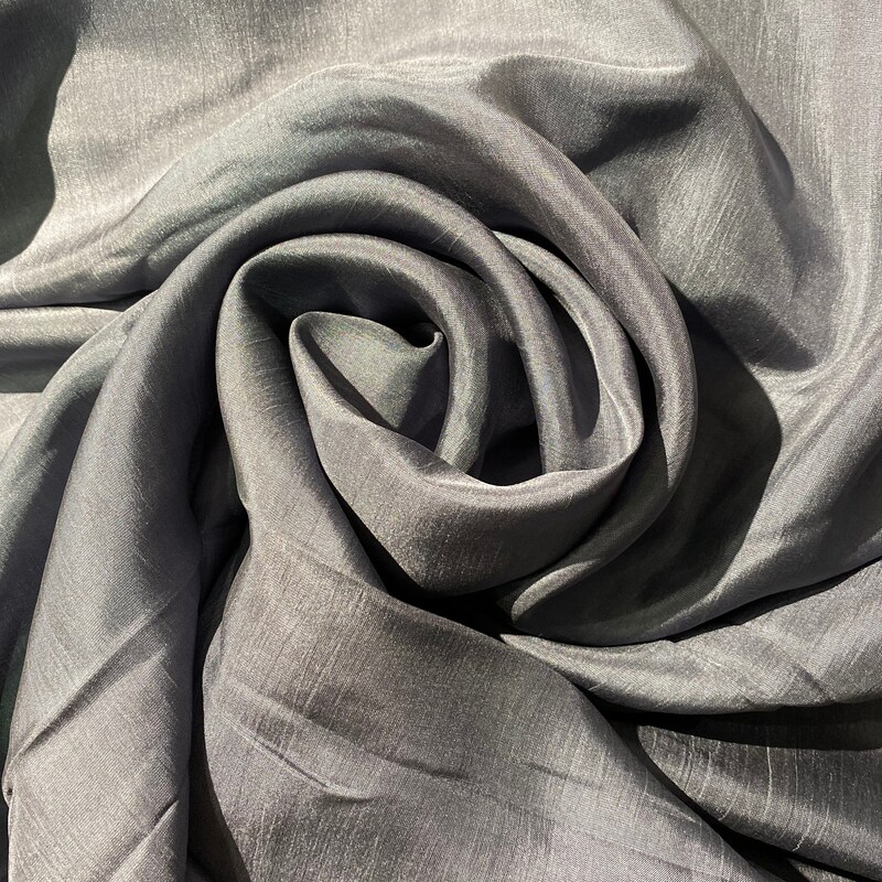 Natural Silk Fabric - Etsy