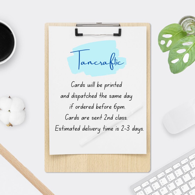 Happy Level up Day Birthday Card for Gamer Card for Gamer - Etsy