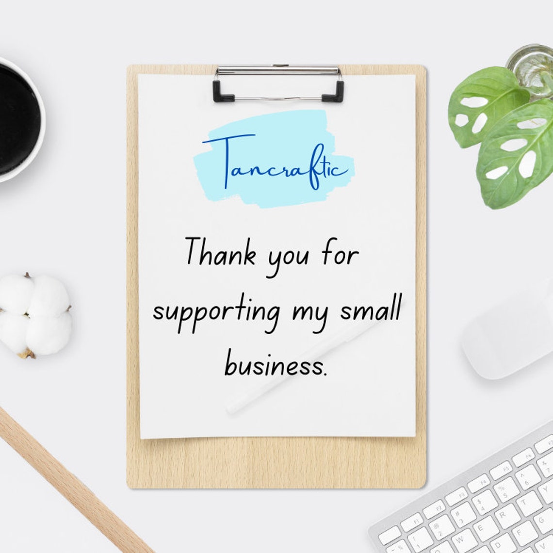 All About My Daddy Fill in Printable Template Father's - Etsy