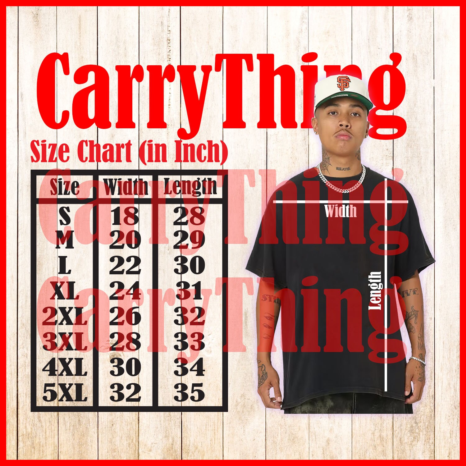 The Notorious BIG Biggie Smalls Shirt, Biggie Smalls Shirt, The ...