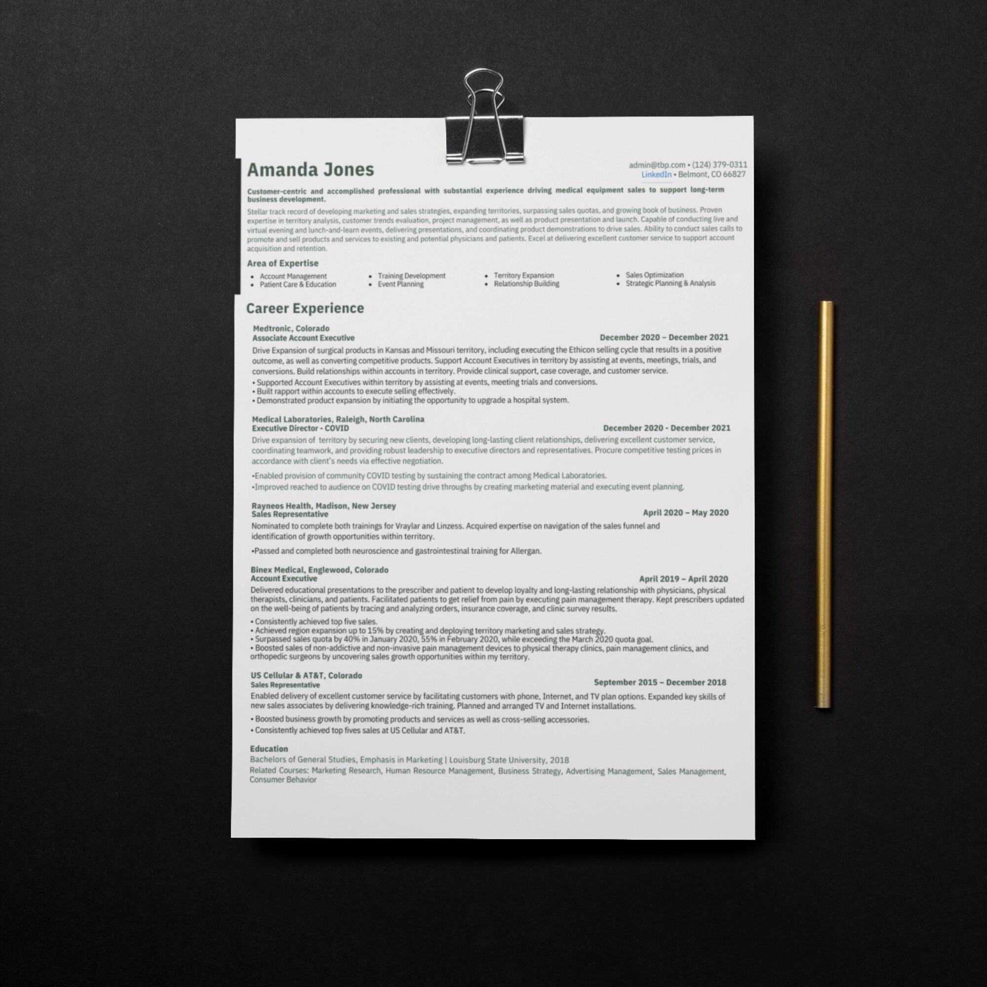 Resume Redo, Resume Template Word, Canva, PDF Template, Professional Design, Basic Resume Design ...