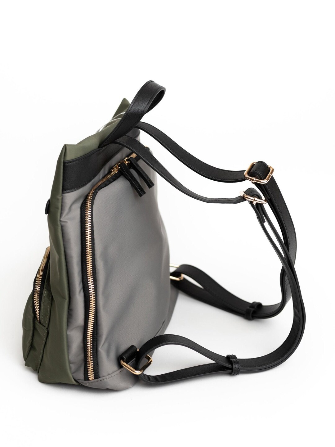 Bag for Kindle, Backpack for Kindle, Kindle Sleeve, Small Women's ...