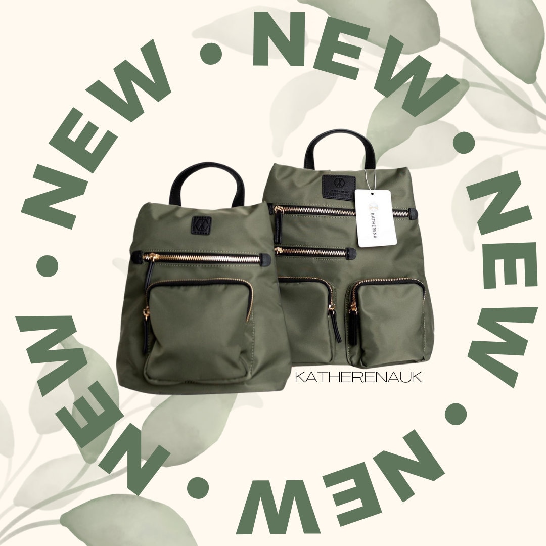 Matching Mum and Daughter Bags, Mum and Son Bags, Matching Mum and Son ...