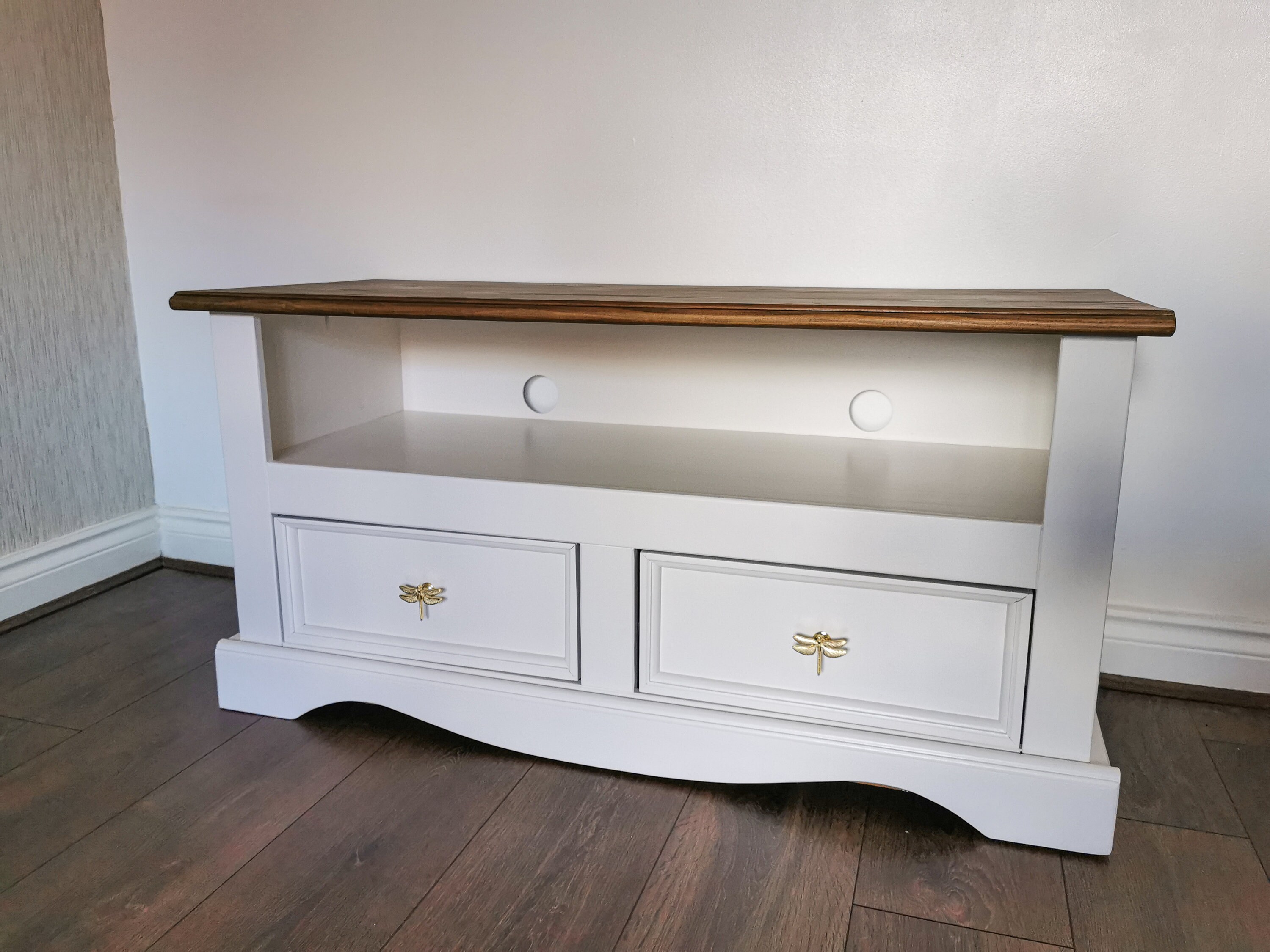 Upcycled Corona Tv Unit Cheap Offers | www.egerton.ac.ke