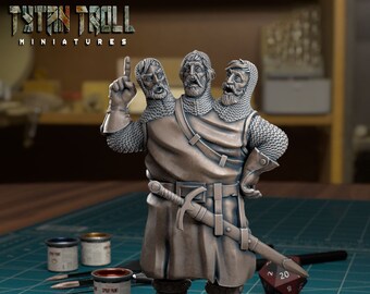 Giant Monty Python - Etsy