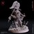 Sofia, Rabbitfolk Thief | Thieves Guild - Galaad Miniatures - Etsy