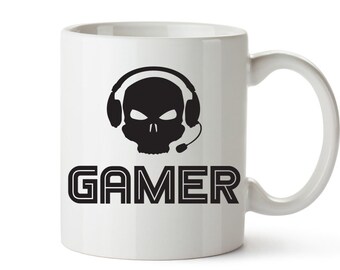 Discord Mod Lotion Mug Meme Gag Gift Twitch Vtuber Gamer - Etsy