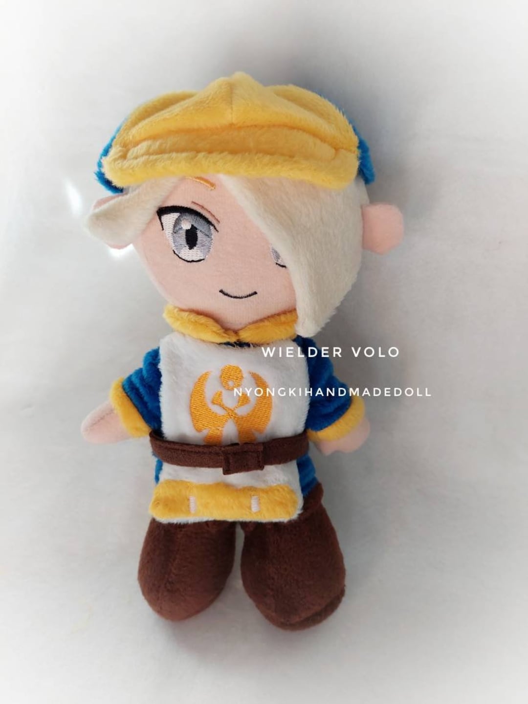 This item is unavailable - Etsy