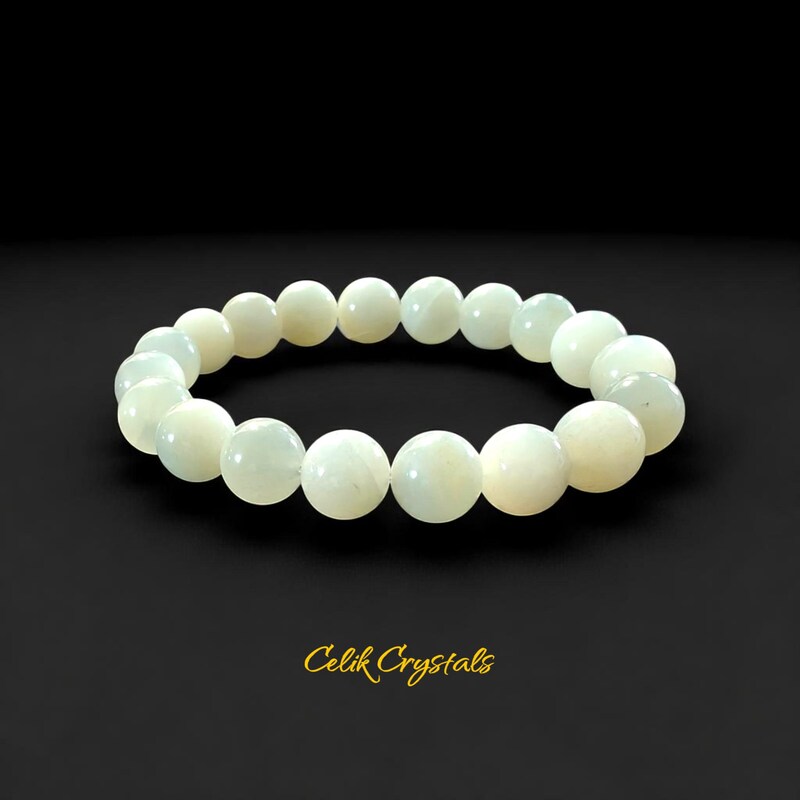 Genuine Ivory Jewelry - Etsy