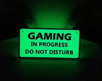 Rust Hazmat Personalised Bust Rust Game Custom Name Gift Rust Hazzy ...