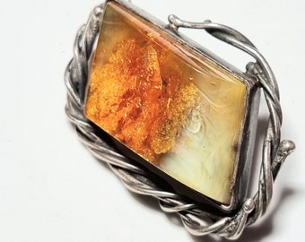 Polish Hallmarks - Etsy