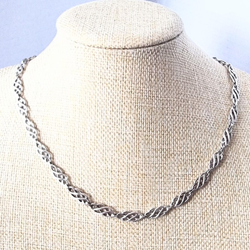 Celtic Chain - Etsy Canada