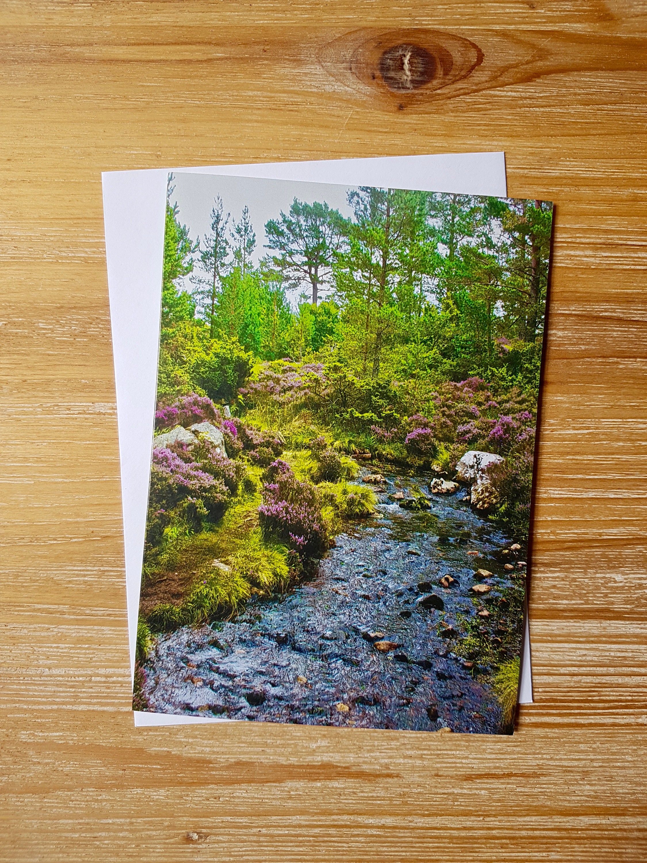 Mix & Match Card Bundle Pick Your Own Card Selection Set - Etsy