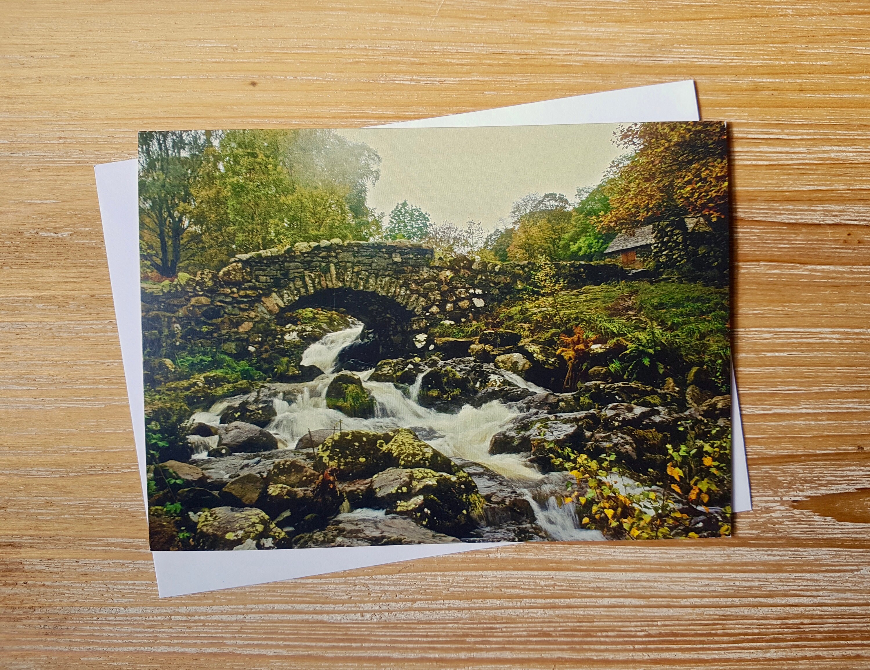 Mix & Match Card Bundle Pick Your Own Card Selection Set - Etsy