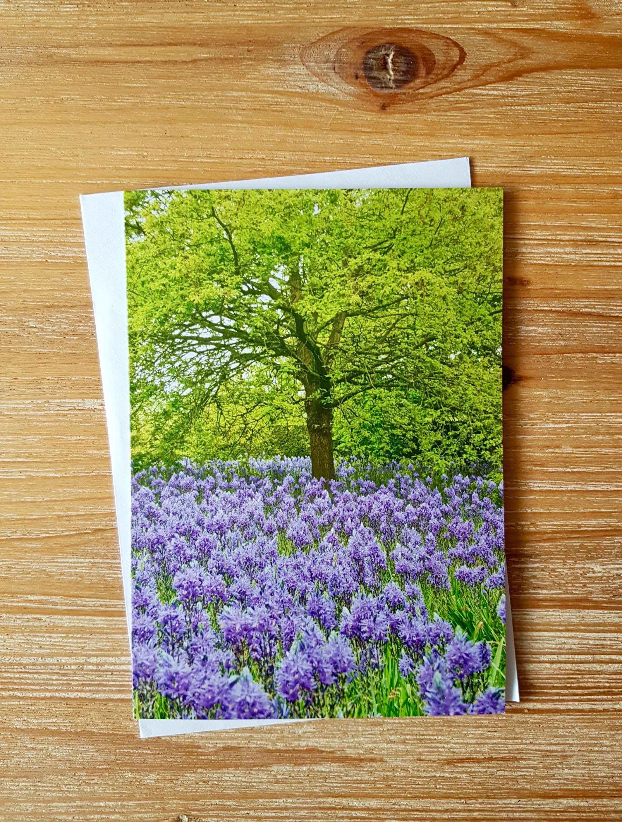 Mix & Match Card Bundle Pick Your Own Card Selection Set - Etsy