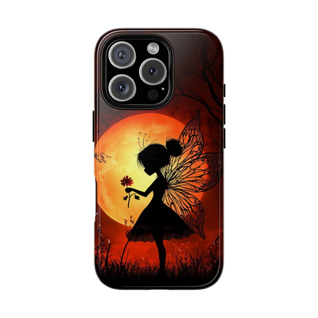 Edgy Smartphone Case With Graffiti Art for Urban Style Lovers, Unique ...