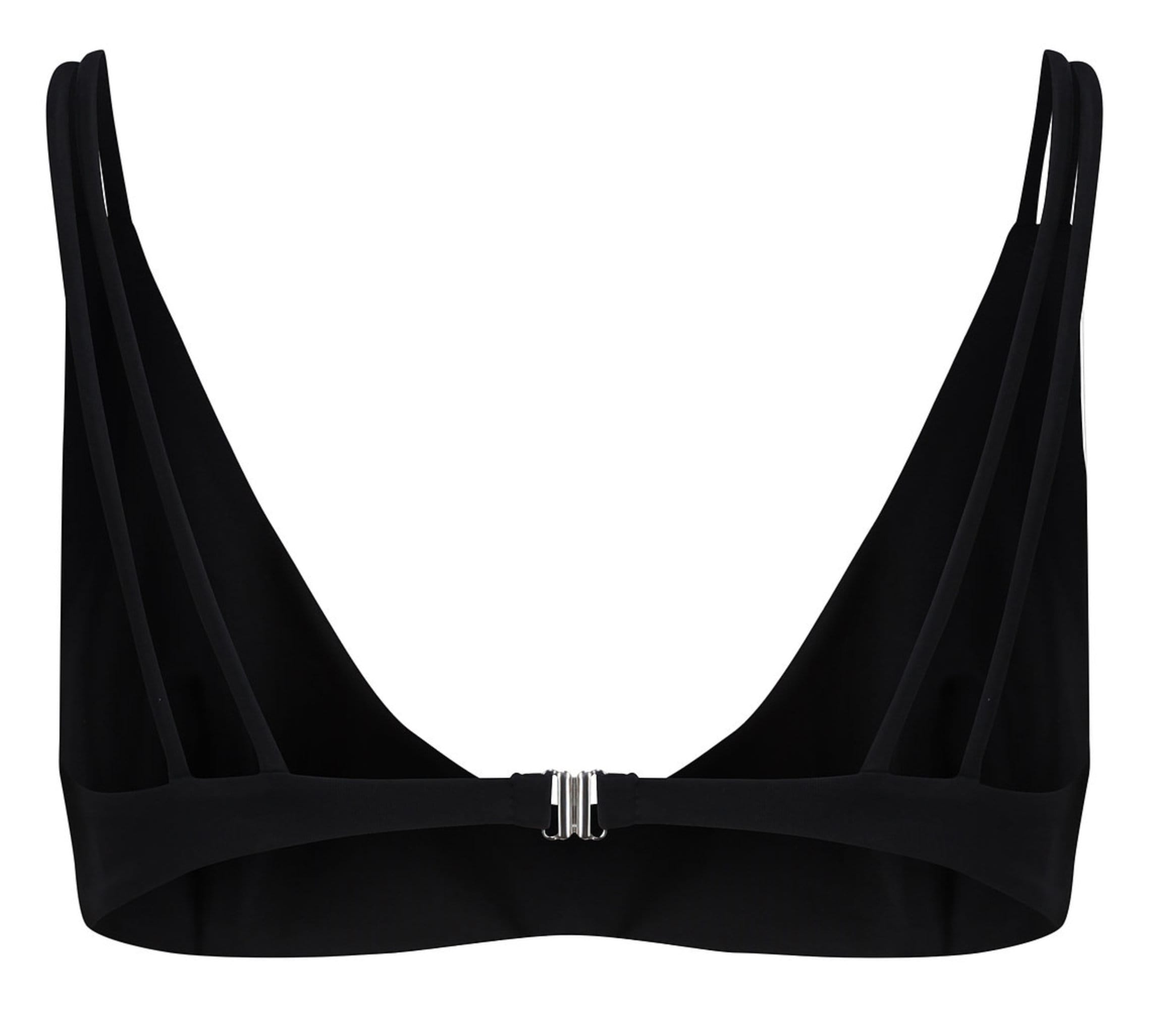 Brazilian Bikini, Thong Bikini, String Bikini, Sexy Bikini, Triangle ...