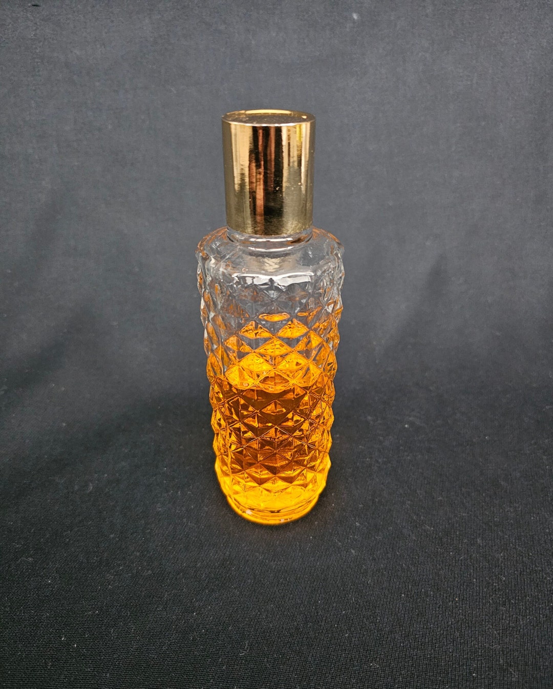 Revlon intimate Perfume Eau De Cologne, 8 Oz Bottle - Etsy