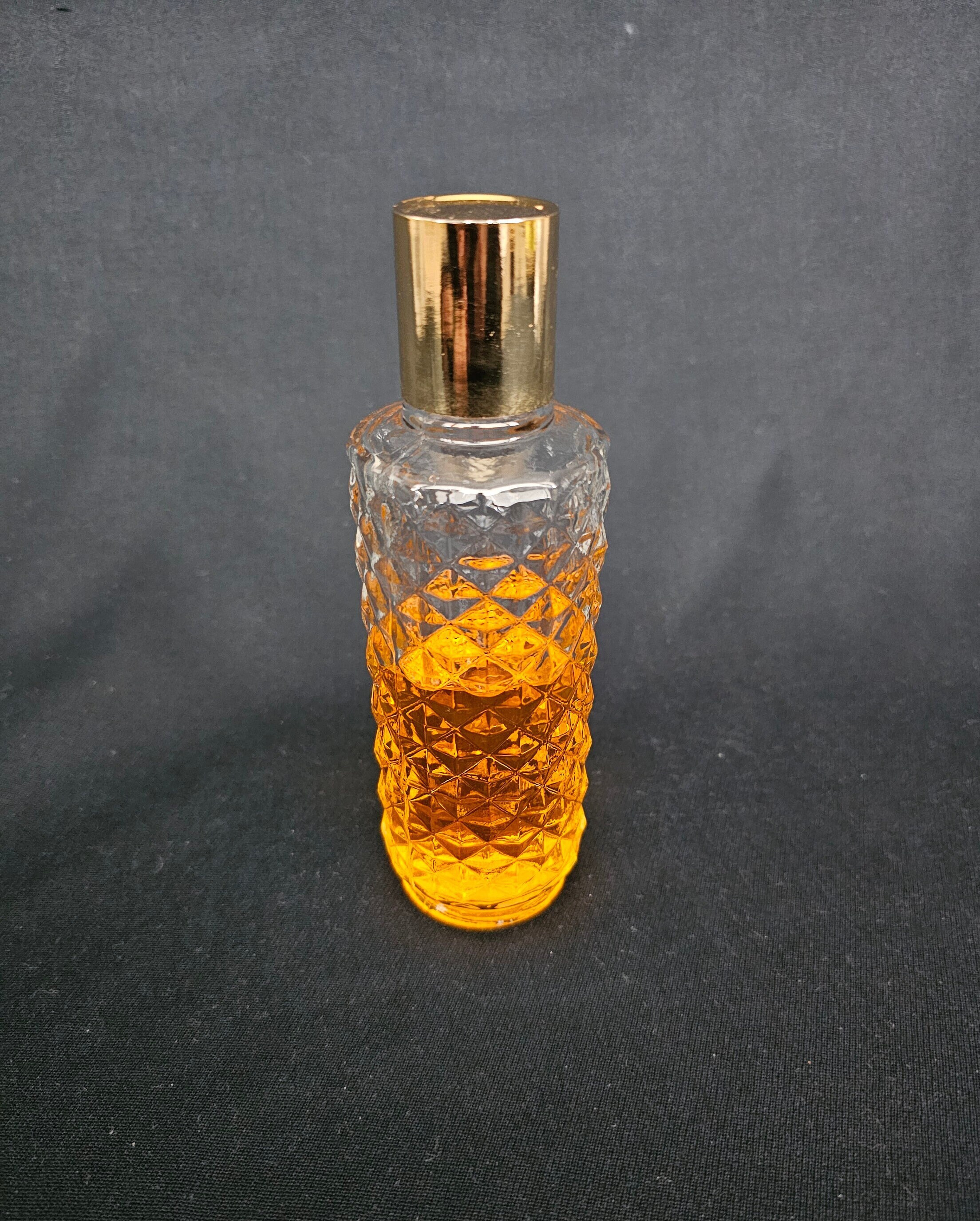 Revlon intimate Perfume Eau De Cologne, 8 Oz Bottle - Etsy