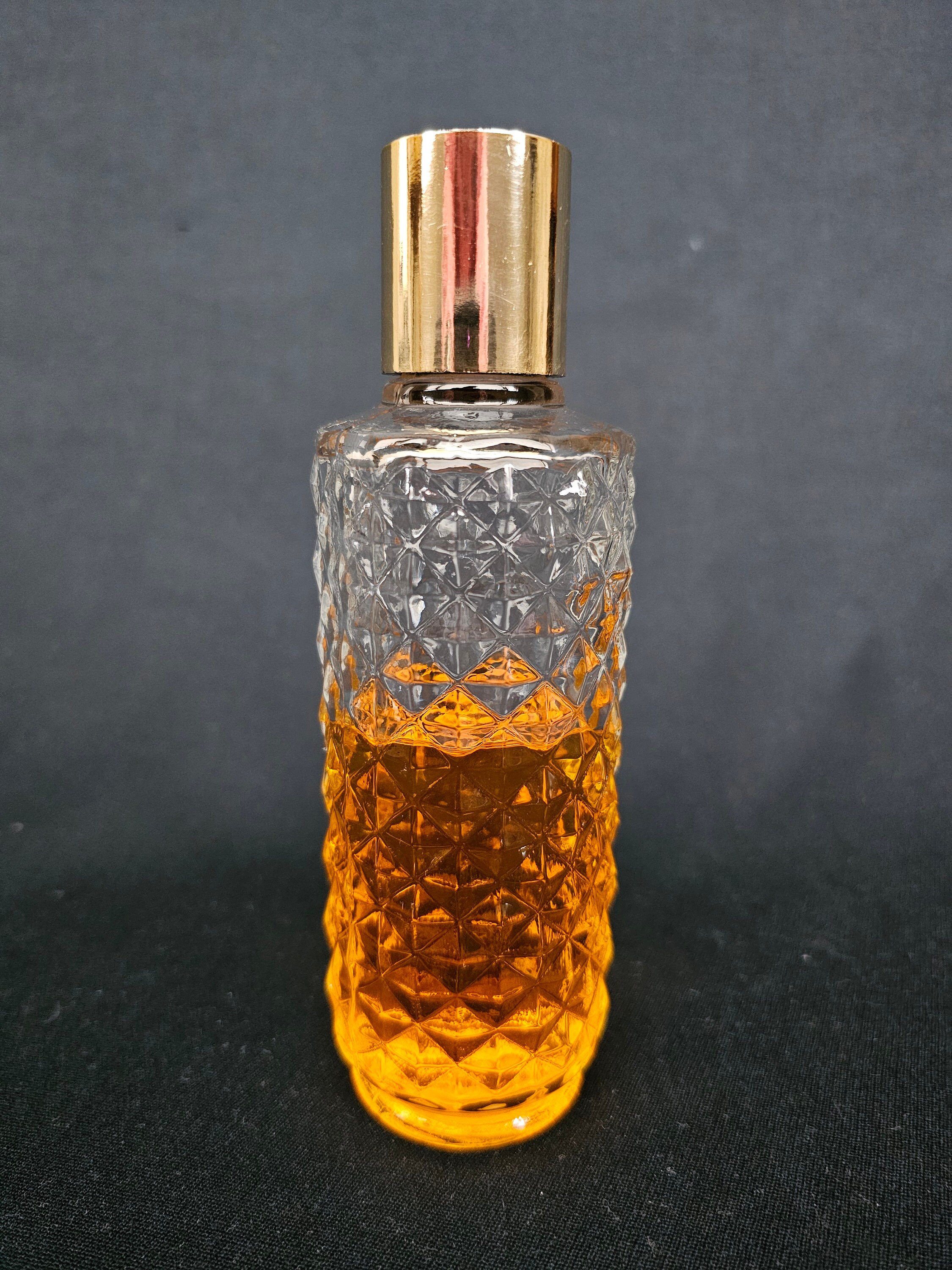Revlon intimate Perfume Eau De Cologne, 8 Oz Bottle - Etsy