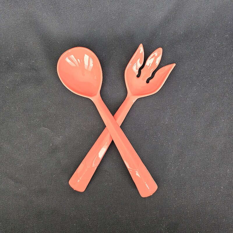 Melmac Melamine - Etsy