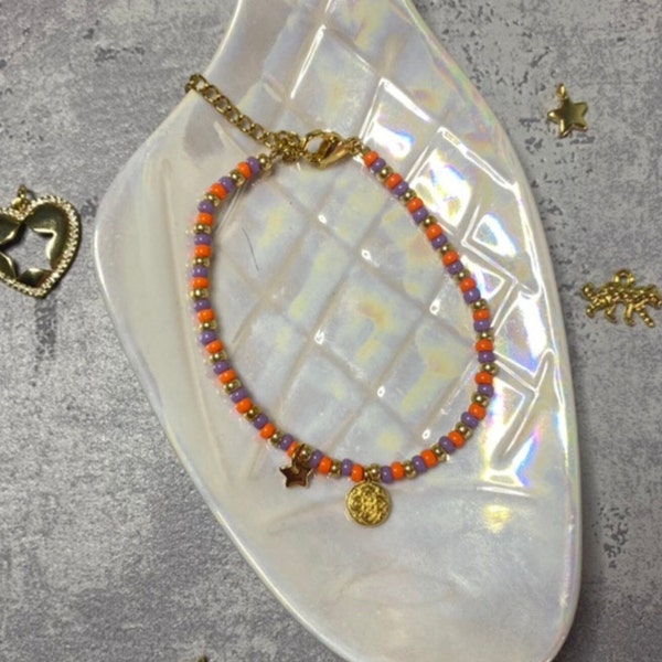 Ibiza Carnival - Etsy