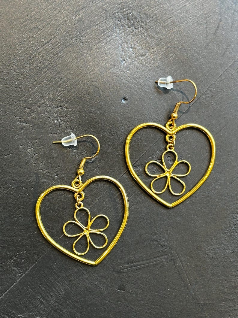 Collection TOTALLY SPIES - Sam, Alex, Clover - Etsy