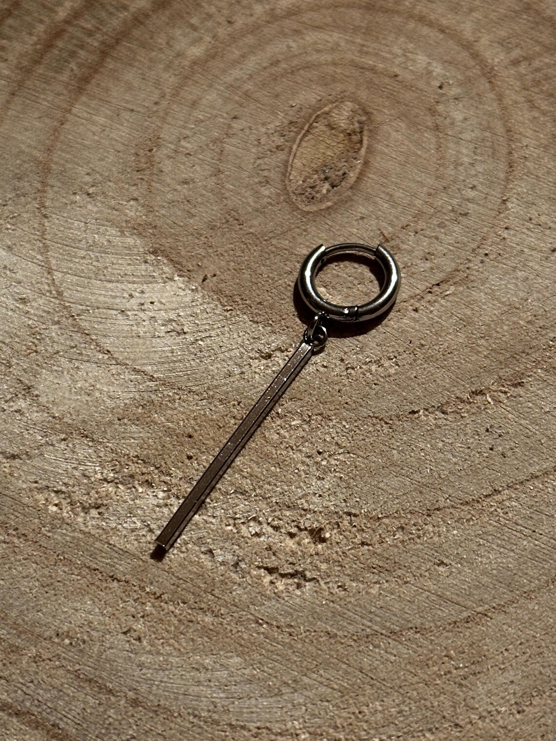 ZORO - Collection One Piece - Etsy