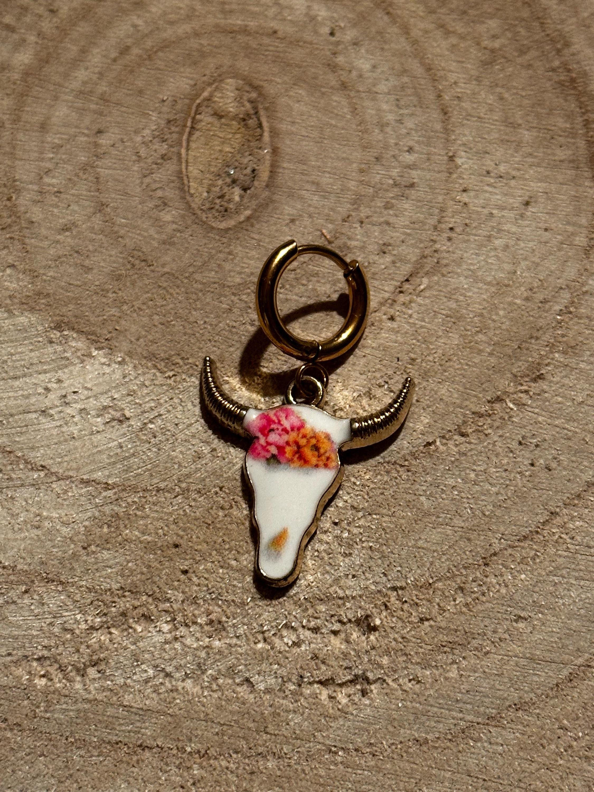 ZORO - Collection One Piece - Etsy