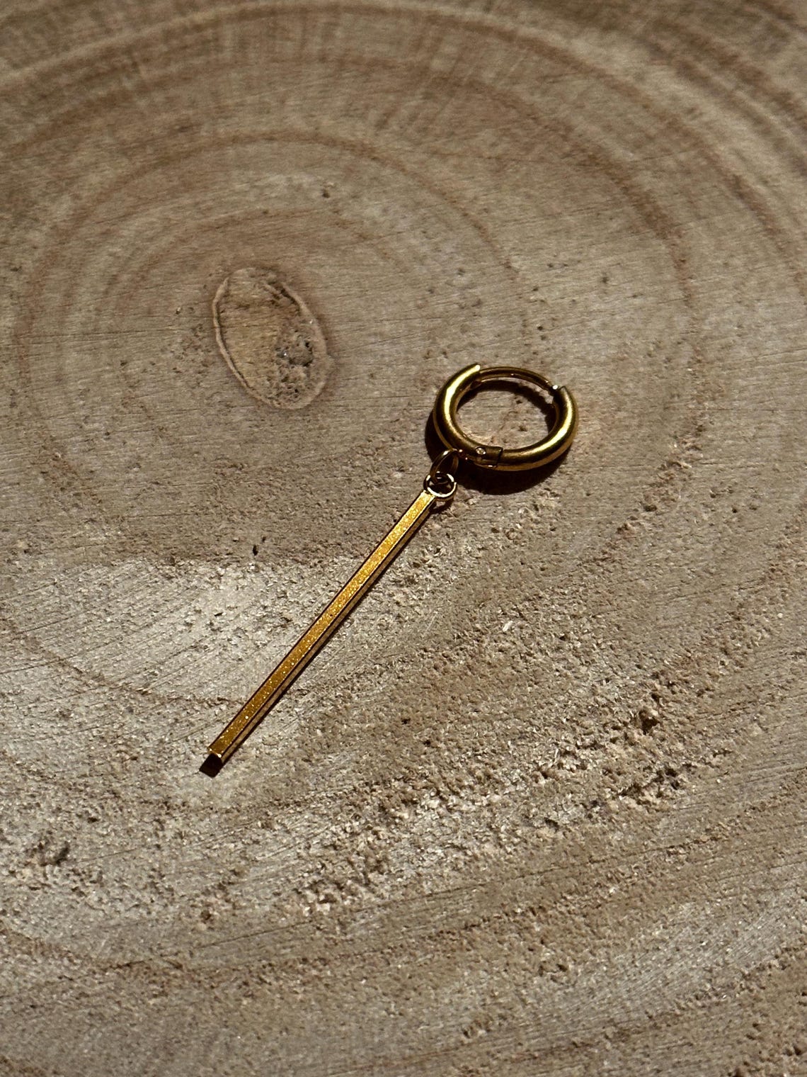 ZORO - Collection One Piece - Etsy