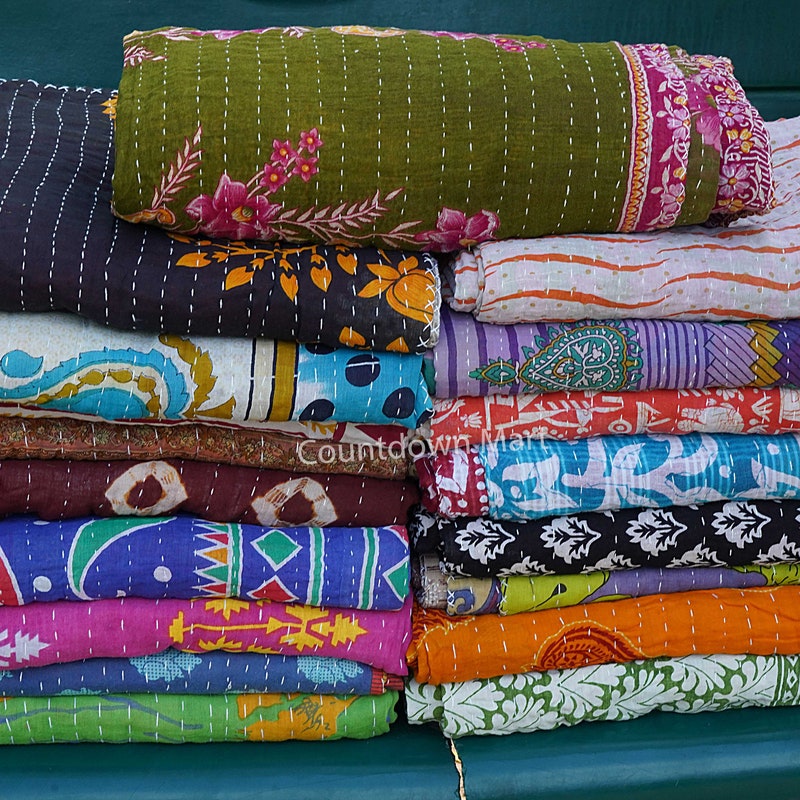Floral Picnic Blankets - Etsy