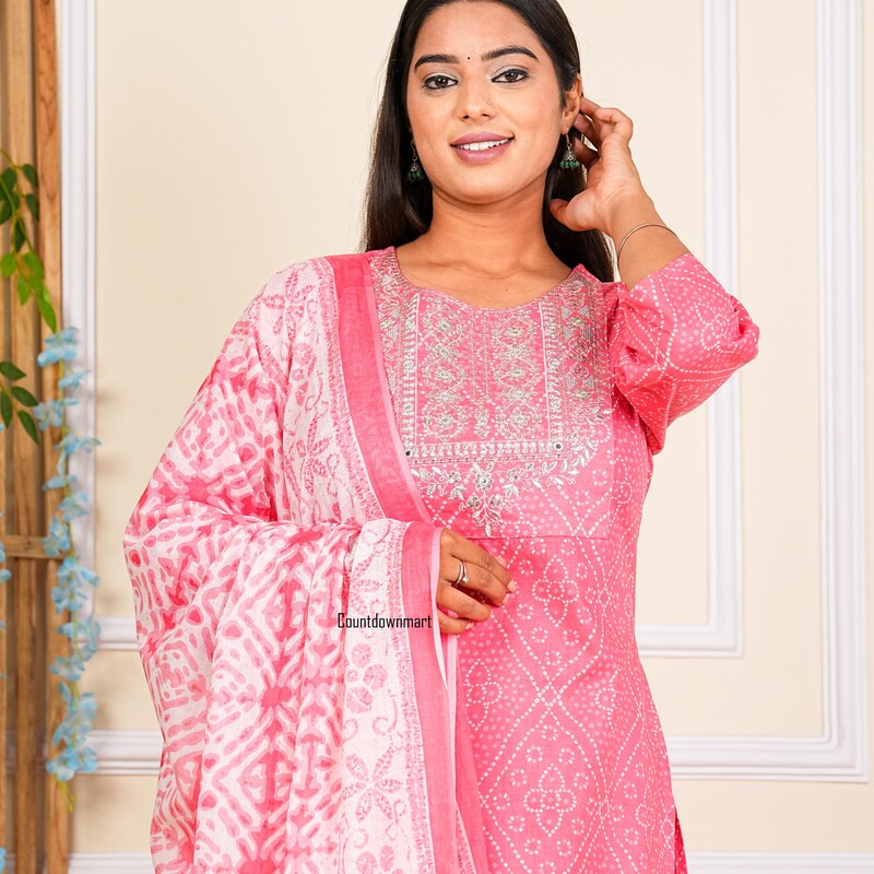 Pakistani wedding wear für womens - Etsy.de