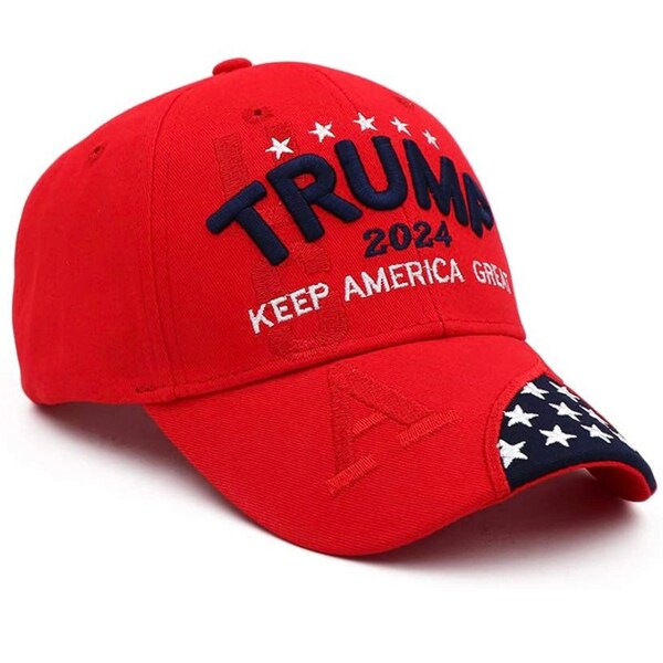 Trump Mugshot Hat - Etsy