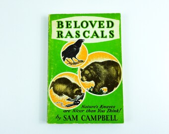blackwellbooks - Etsy