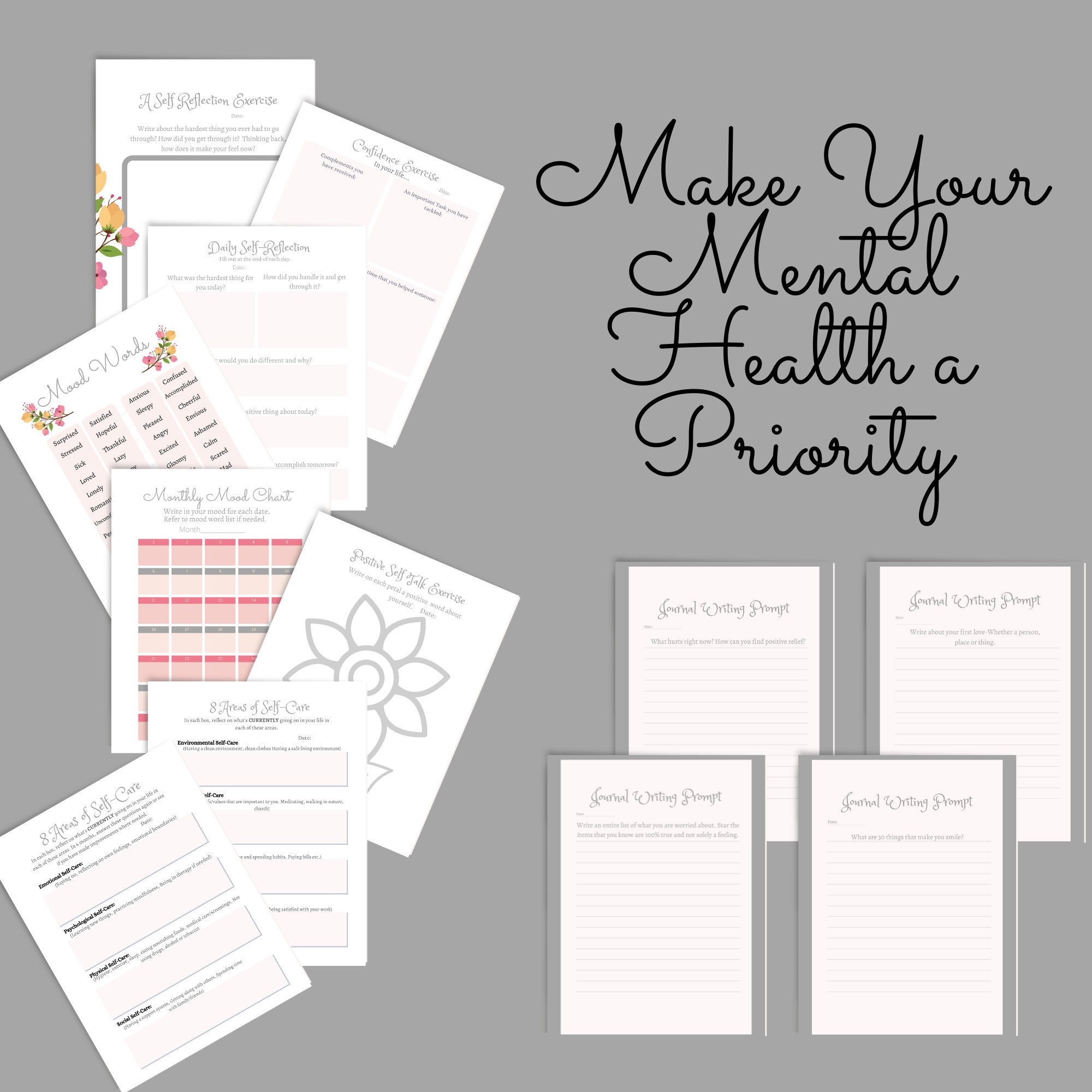 Improve Your Self-esteem, Self Image, Confidence, Dignity, Integrity ...