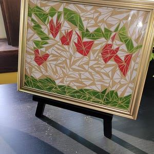 Digital Download of Original Bleeding Hearts Drawing - Etsy